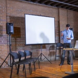 Elegant event rentals - Classic Event Rental - Tents, tables